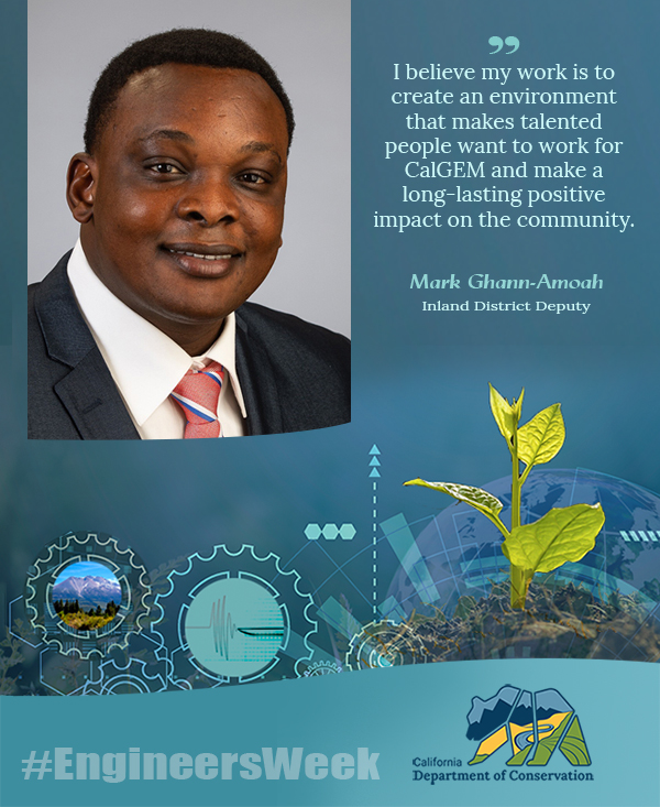Celebrating Our Engineers for #EngineersWeek, February 22-26 - Notes ...